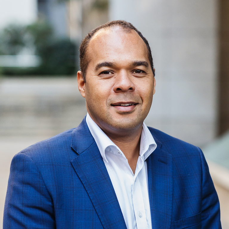 TICKETS – National RAP Conference 2024 and Indigenous Governance Awards ...