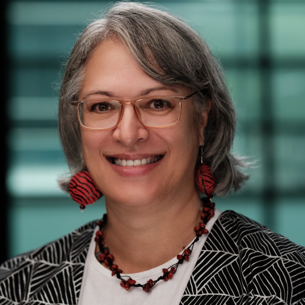 TICKETS – National RAP Conference 2024 and Indigenous Governance Awards ...