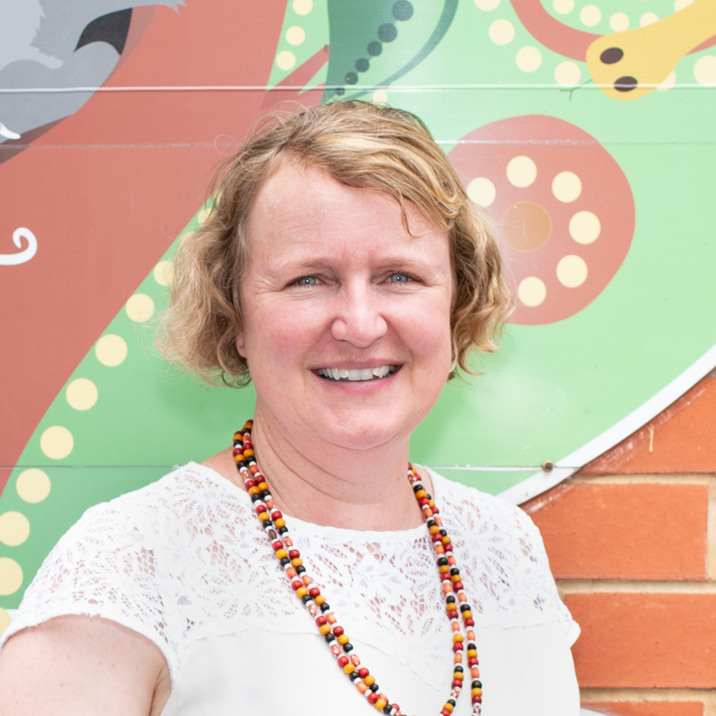 TICKETS – National RAP Conference 2024 and Indigenous Governance Awards ...