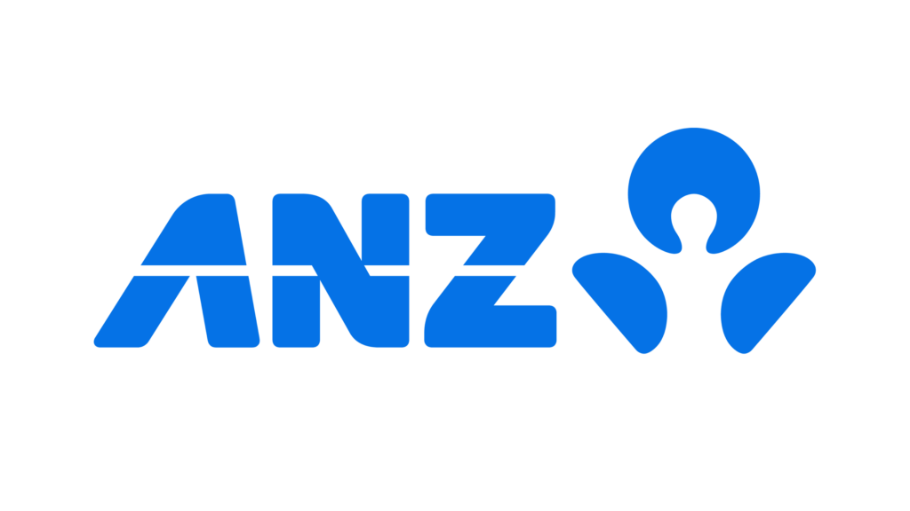 SPONSORS – National RAP Conference 2024 and Indigenous Governance ...