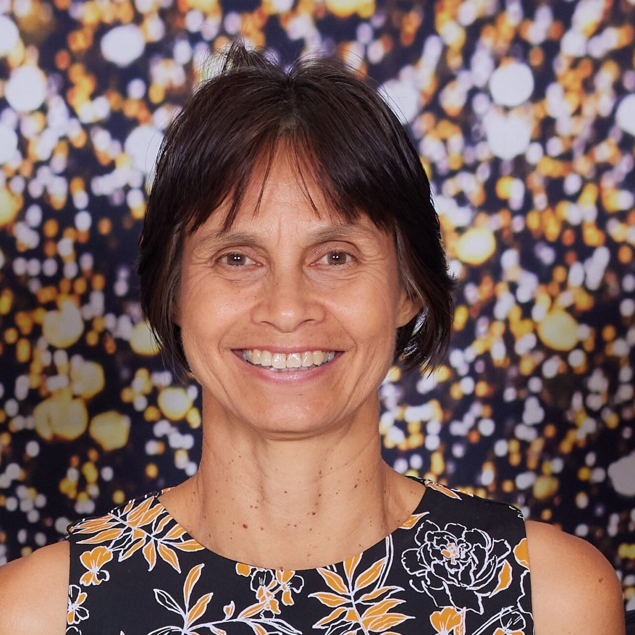 Sue-Anne Hunter – National RAP Conference 2024 and Indigenous ...