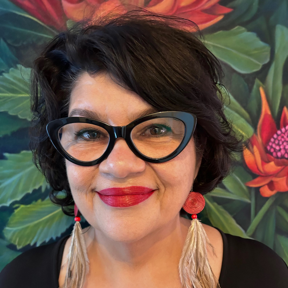 National RAP Conference 2024 and Indigenous Governance Awards (IGA ...